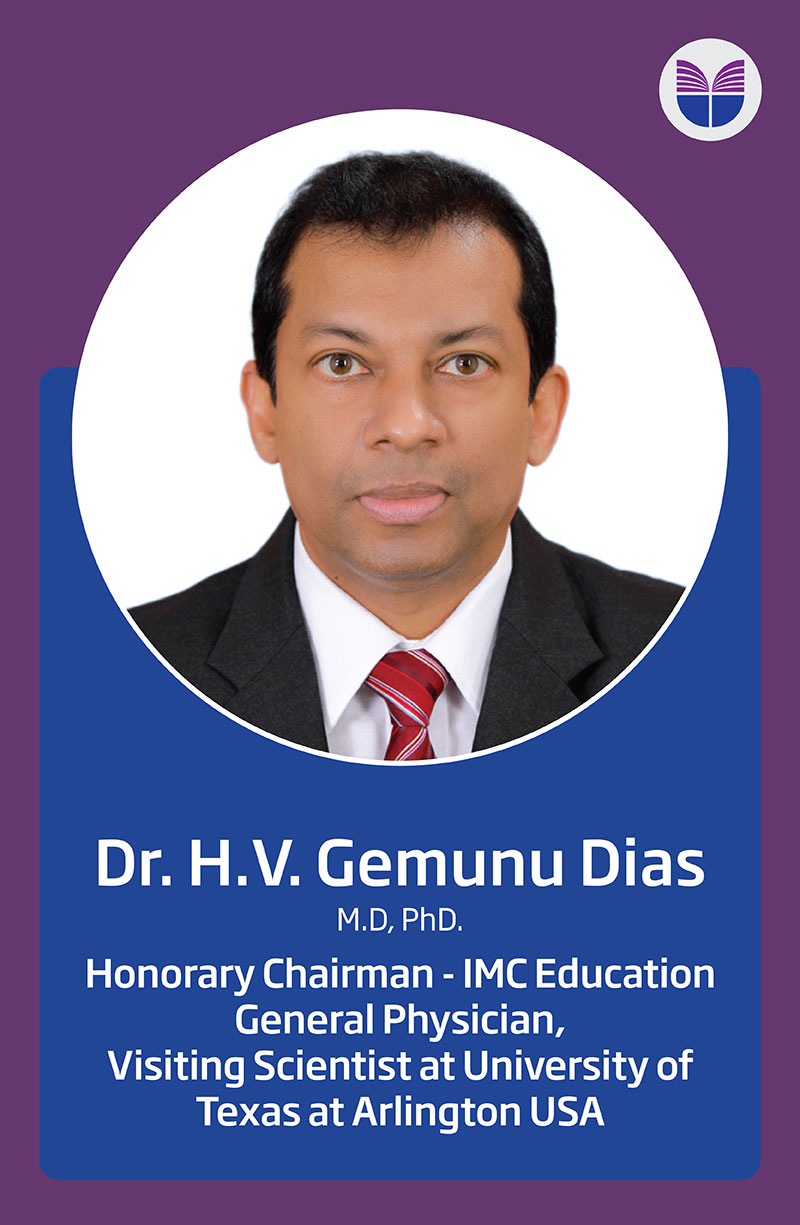 Our Team - Study Medicine | Pre Medicine | MBBS | MD | Doctor of ...