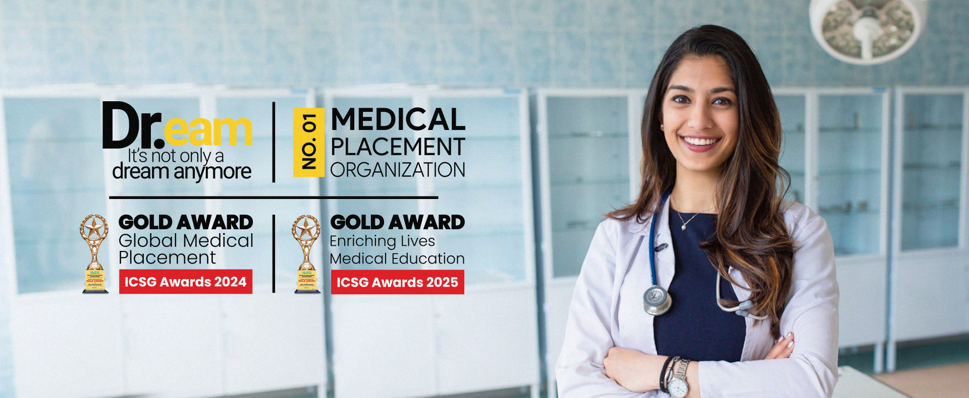 Study Medicine in Belarus, Lincoln University College, Malaysia, Russia ...